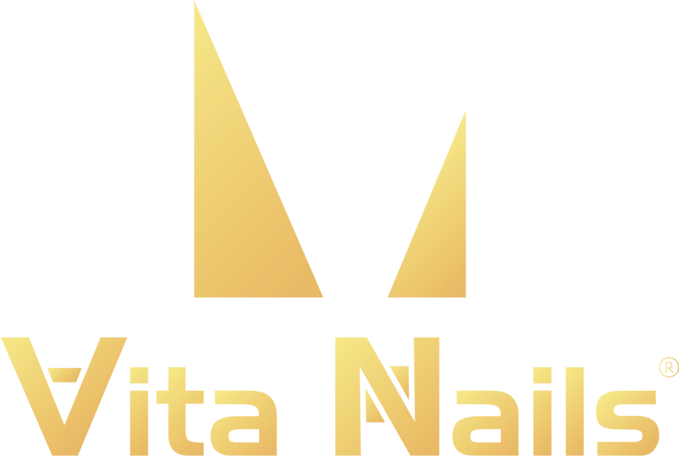 VITA NAILS GRUPO ARK | VITANAILS SHOP | VENTA A PARTICULAR Y PROFESIONAL